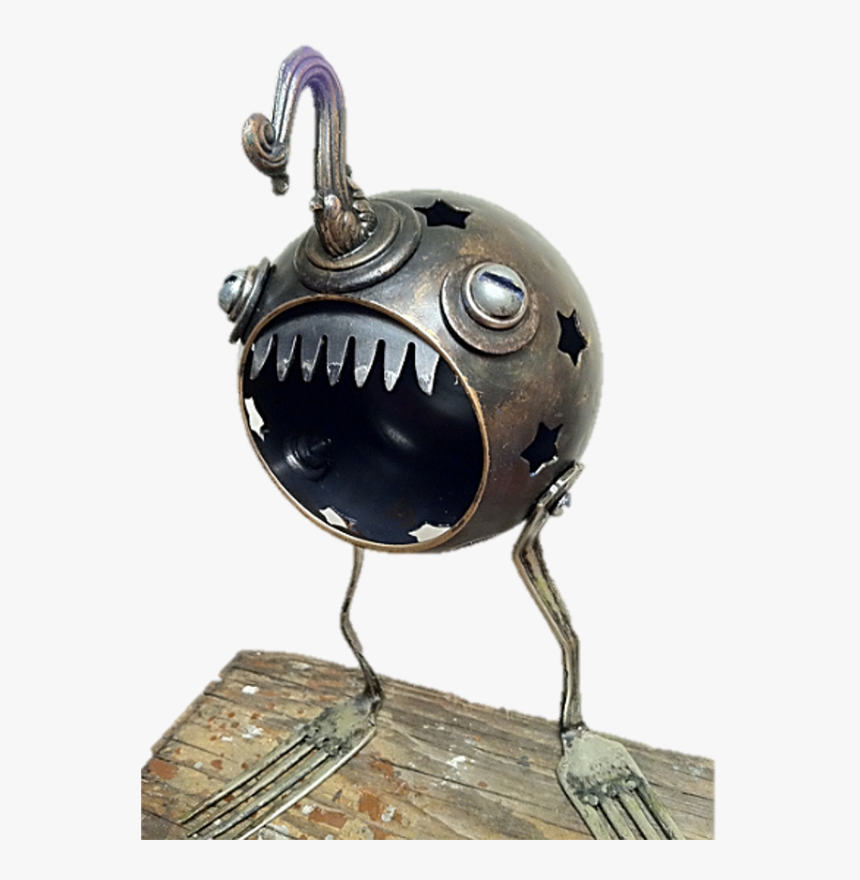 Objetos De Metal Png, Transparent Png , Transparent Png Image - PNGitem