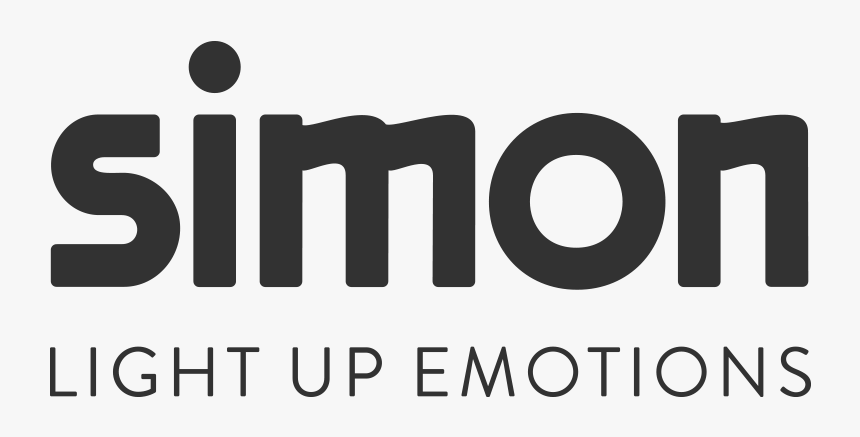 Simon, HD Png Download , Transparent Png Image - PNGitem