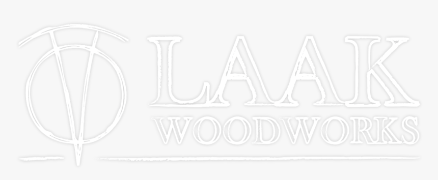 Simple Crown Png, Transparent Png , Transparent Png Image - PNGitem