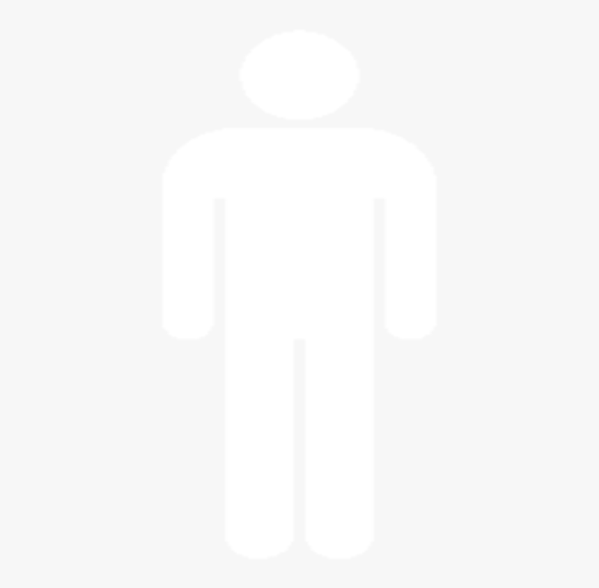 Picture - Stick Man Png White, Transparent Png , Transparent Png Image ...