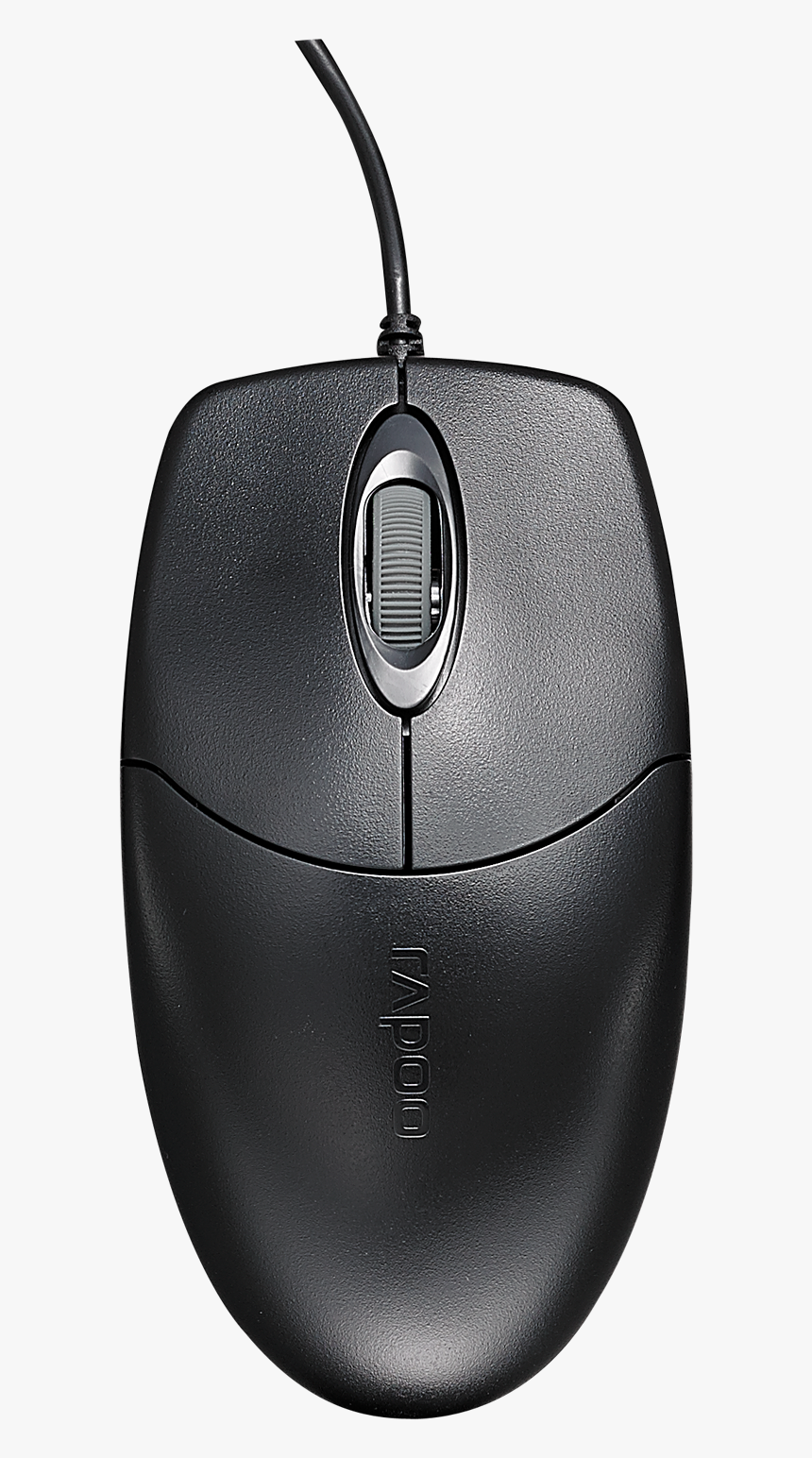 Mouse, HD Png Download , Transparent Png Image - PNGitem