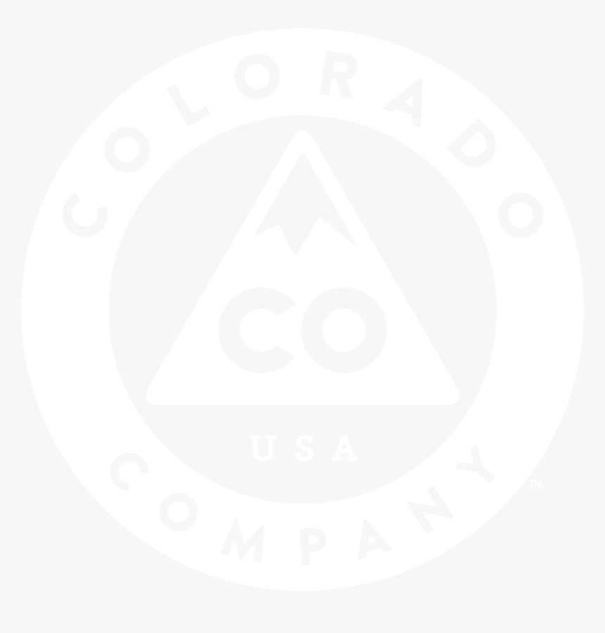 Colorado - Circle, HD Png Download , Transparent Png Image - PNGitem