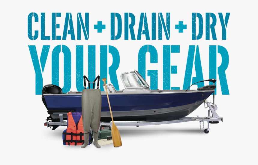 Cddyg Logo - Clean Drain Dry Alberta, HD Png Download , Transparent Png ...