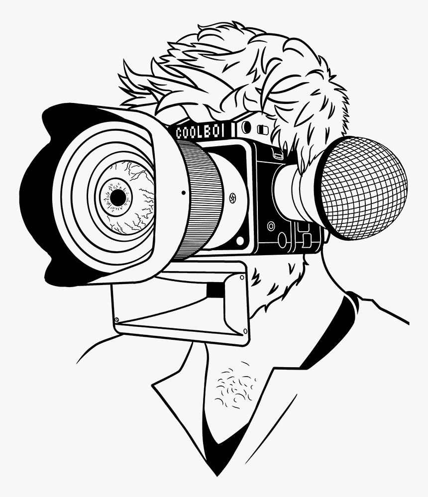 Drawing, HD Png Download , Transparent Png Image - PNGitem