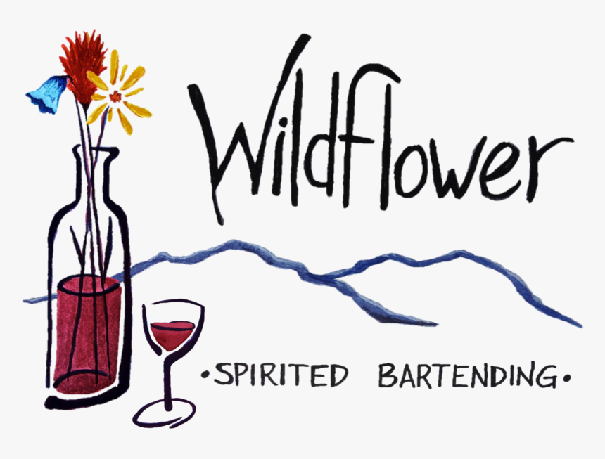 Wsb Logo, HD Png Download , Transparent Png Image - PNGitem