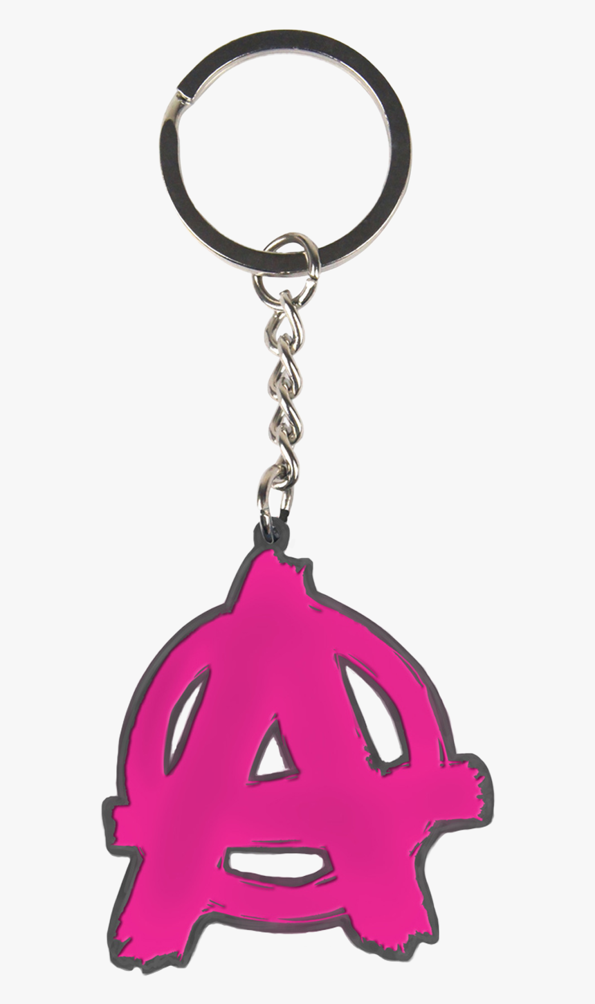 Borderlands 3 Troy Symbol, HD Png Download , Transparent Png Image ...