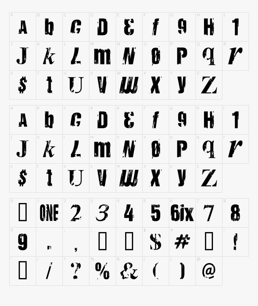 Hobby Icons Free Vector, HD Png Download , Transparent Png Image - PNGitem