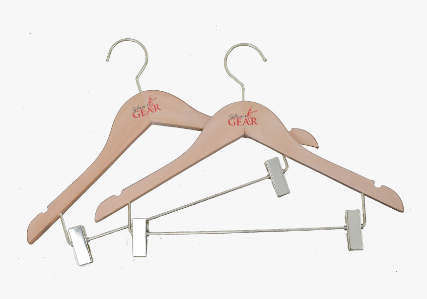 Hangers Png, Transparent Png , Transparent Png Image - PNGitem