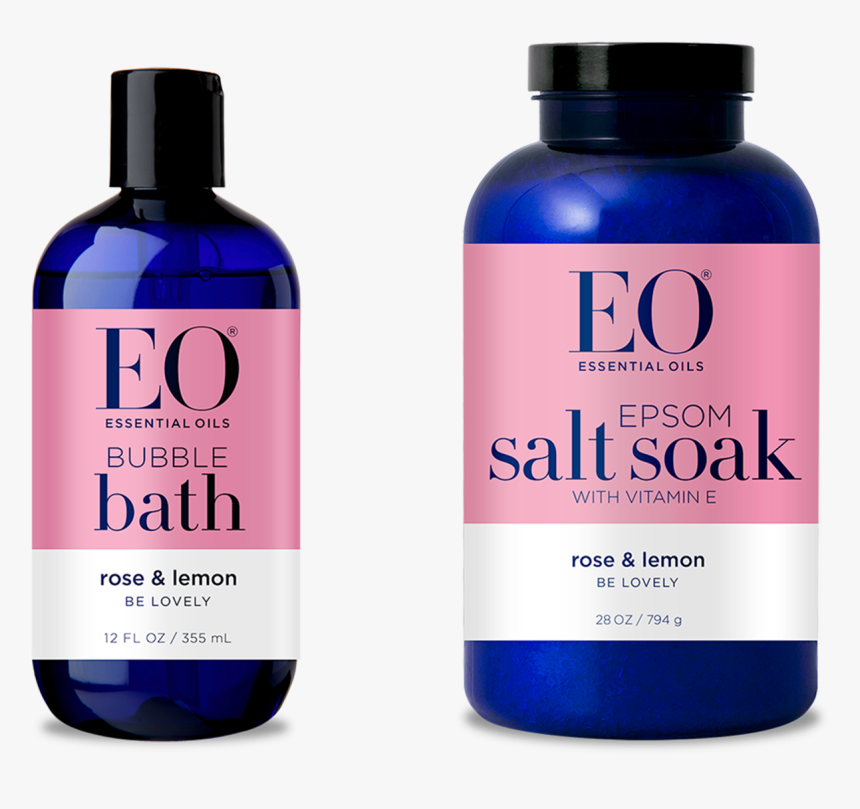 Eo Products, HD Png Download , Transparent Png Image - PNGitem