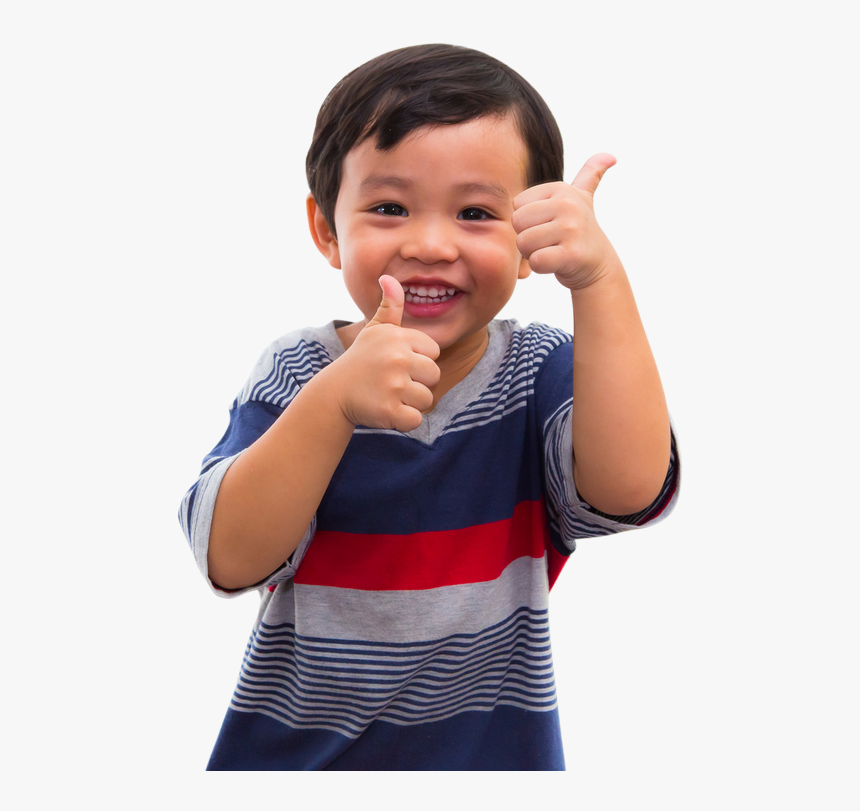 Boy, HD Png Download , Transparent Png Image - PNGitem