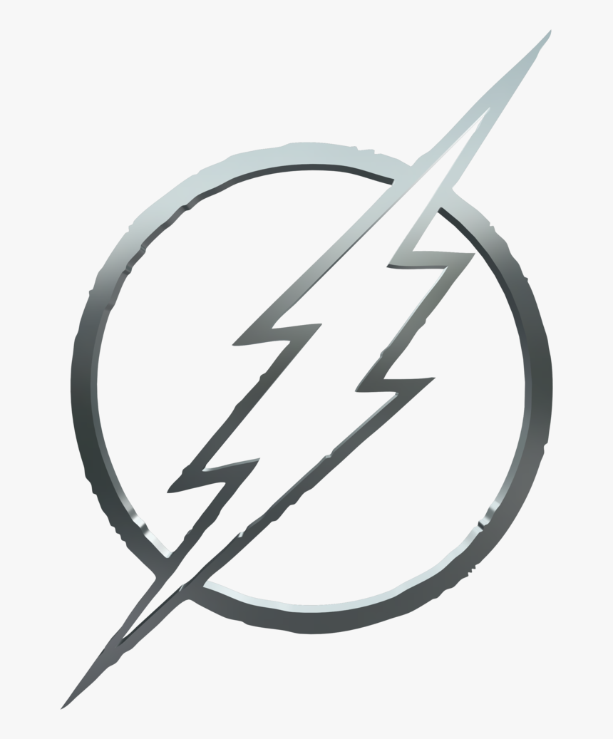 Flash Icon Png