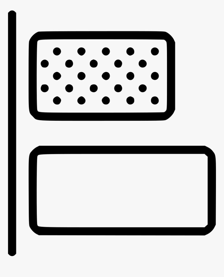 Horizontal Align Left, HD Png Download , Transparent Png Image - PNGitem