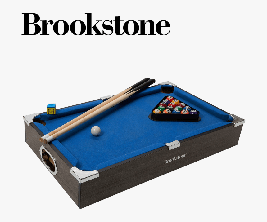 Brookstone Hammer Multi Tool, HD Png Download , Transparent Png Image ...