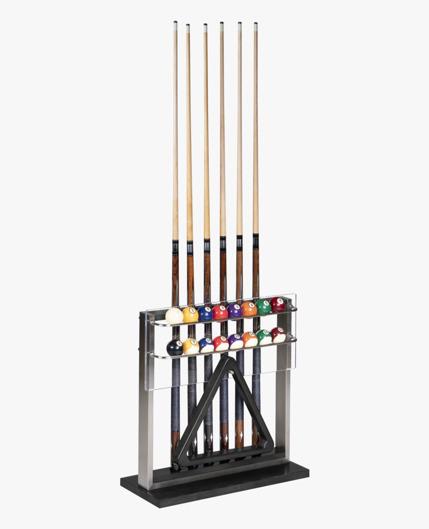 Cue Stick, HD Png Download , Transparent Png Image - PNGitem