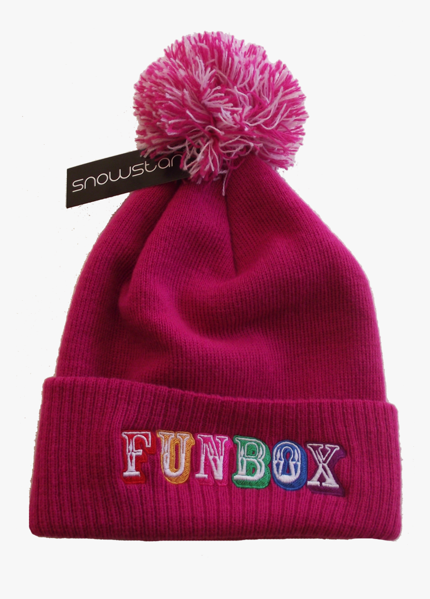 Red Beanie Png, Transparent Png , Transparent Png Image - PNGitem