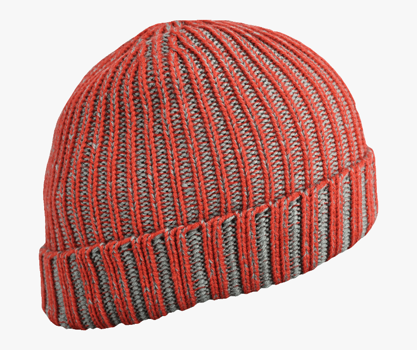 Red Beanie Png, Transparent Png , Transparent Png Image - PNGitem