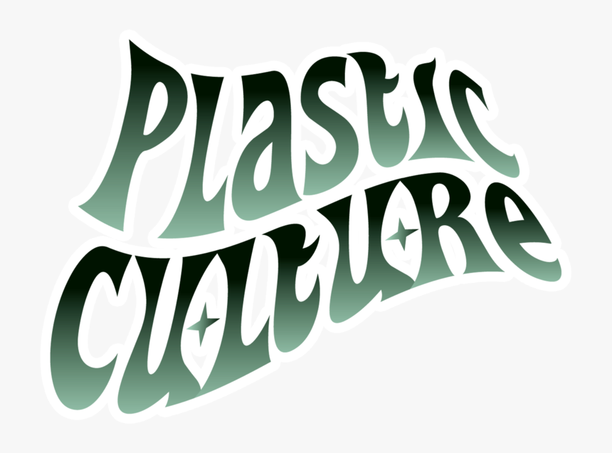 Thick White Outline - Calligraphy, HD Png Download , Transparent Png ...