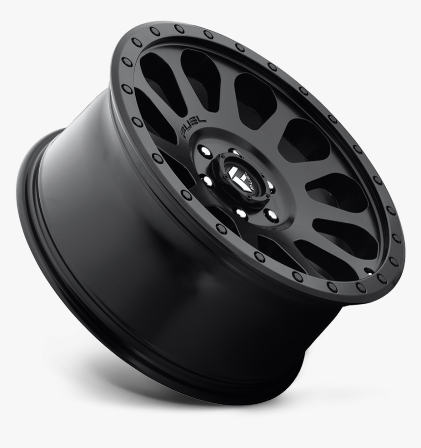 Niche Apex Wheels, HD Png Download , Transparent Png Image - PNGitem