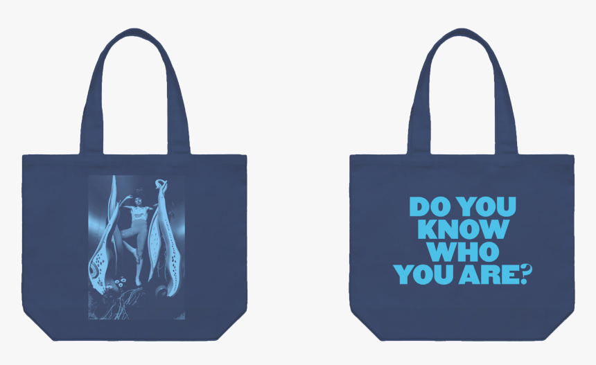 Tote Bag, HD Png Download , Transparent Png Image - PNGitem