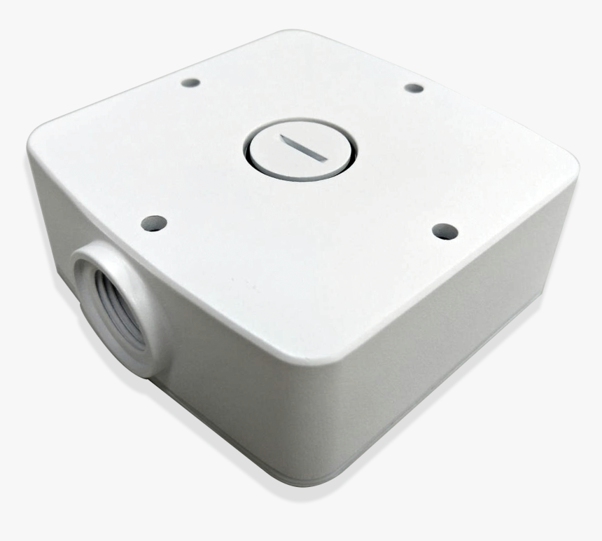 Bullet Camera Back Box - Gadget, HD Png Download , Transparent Png ...