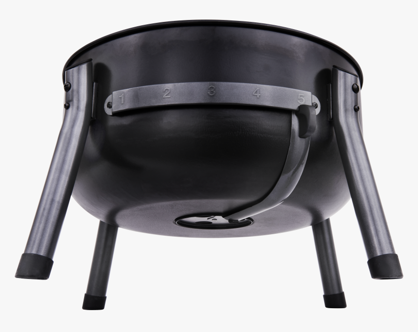 Bullet Smoke Png, Transparent Png , Transparent Png Image - PNGitem