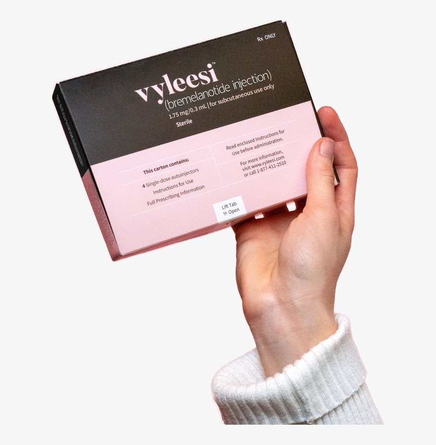 Vyleesi, HD Png Download , Transparent Png Image - PNGitem