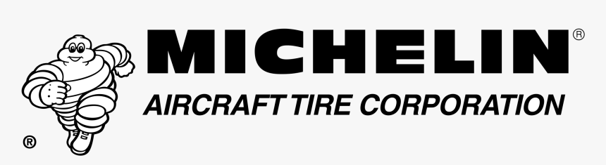 Michelin Tires Logo Png