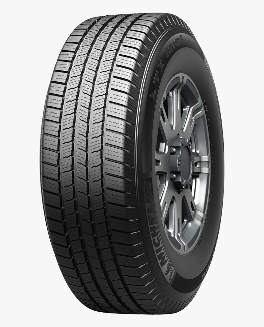Michelin Tire Png - Michelin Agilis Crossclimate, Transparent Png ...