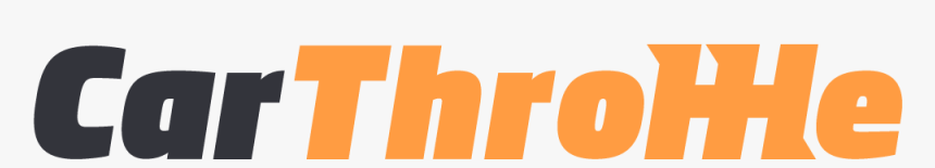 Car Throttle Logo Png, Transparent Png , Transparent Png Image - PNGitem