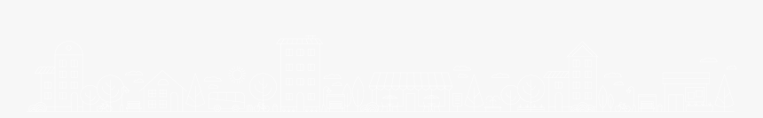 Close Icon White Png, Transparent Png , Transparent Png Image - PNGitem