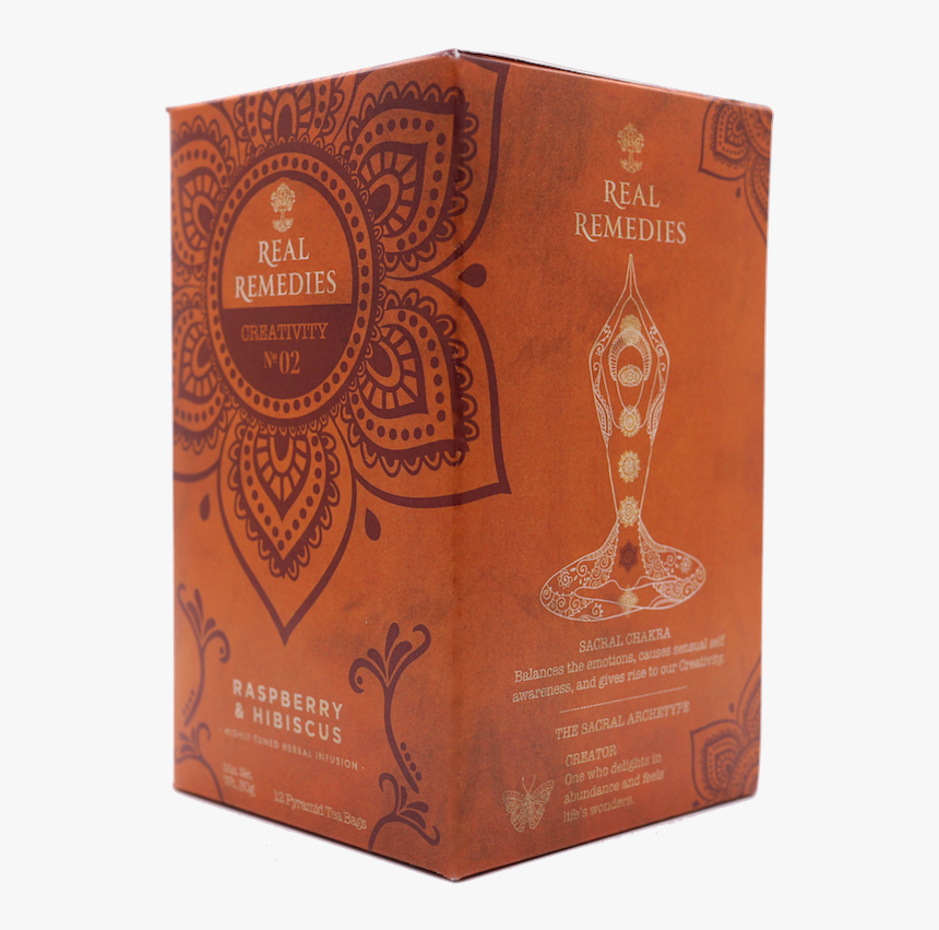 Left Facing 2 - Box, HD Png Download , Transparent Png Image - PNGitem