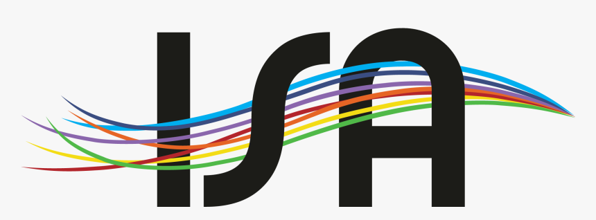 As An Isa Family Company, Q Insights Has A Rich Heritage - Isa, HD Png ...