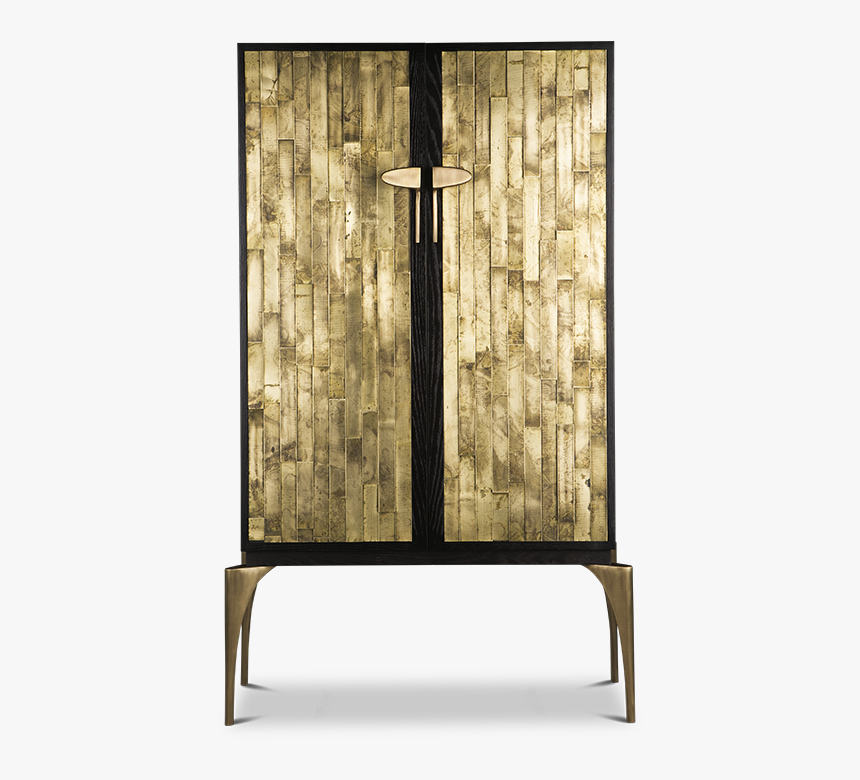 Img-9625 - Plywood, HD Png Download , Transparent Png Image - PNGitem