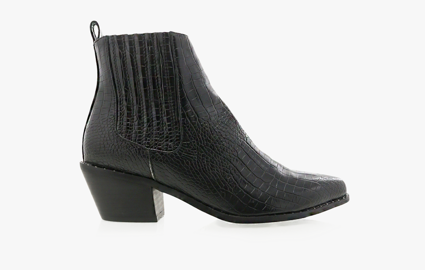 Chelsea Boot, HD Png Download , Transparent Png Image - PNGitem