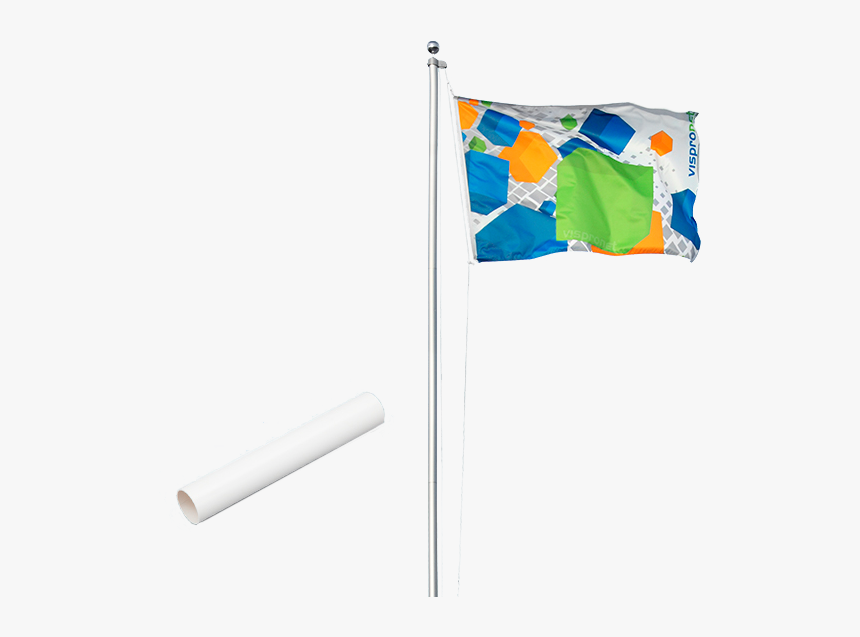 Flag Pipe Png, Transparent Png , Transparent Png Image - PNGitem