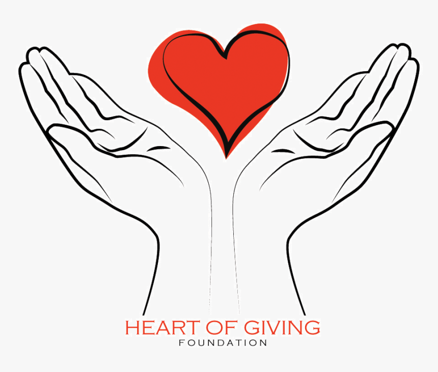 Self Love Clipart Png, Transparent Png , Transparent Png Image - PNGitem