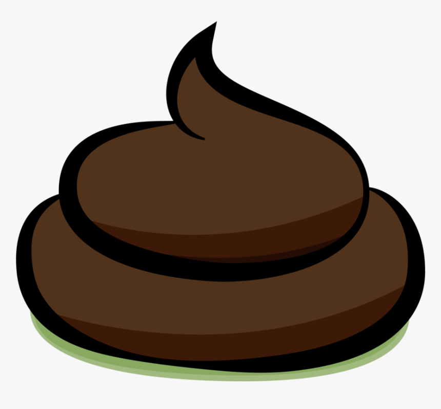 Shit Drawing Png, Transparent Png , Transparent Png Image - PNGitem