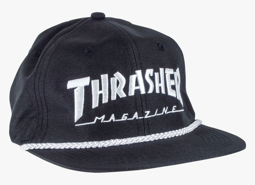 Transparent Black Baseball Hat Png - Baseball Cap, Png Download ...