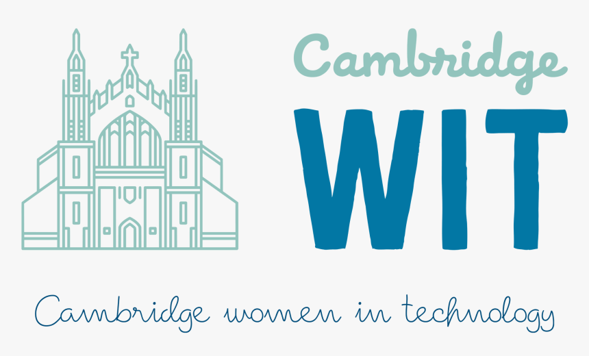 Parish, HD Png Download , Transparent Png Image - PNGitem