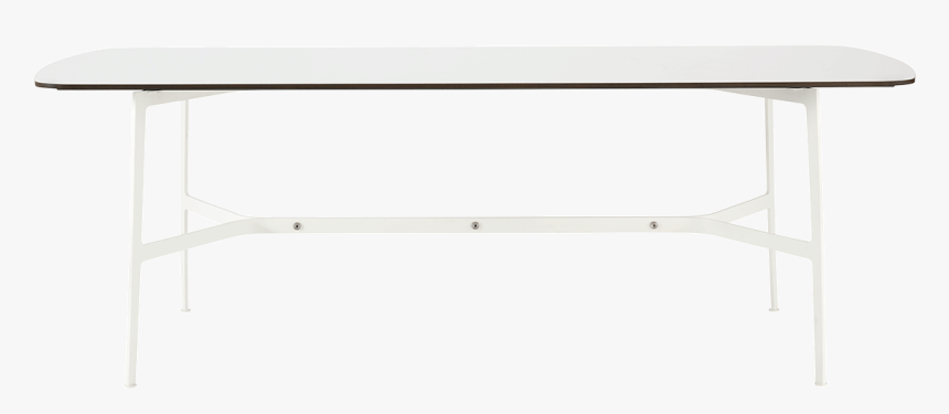 Outdoor Table, HD Png Download , Transparent Png Image - PNGitem