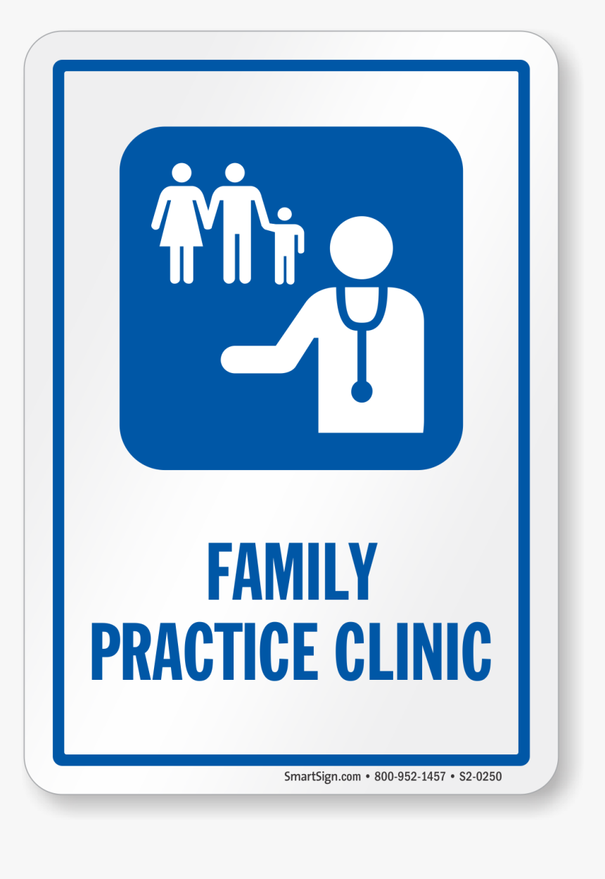 Healthcare Rights Poster, HD Png Download , Transparent Png Image - PNGitem