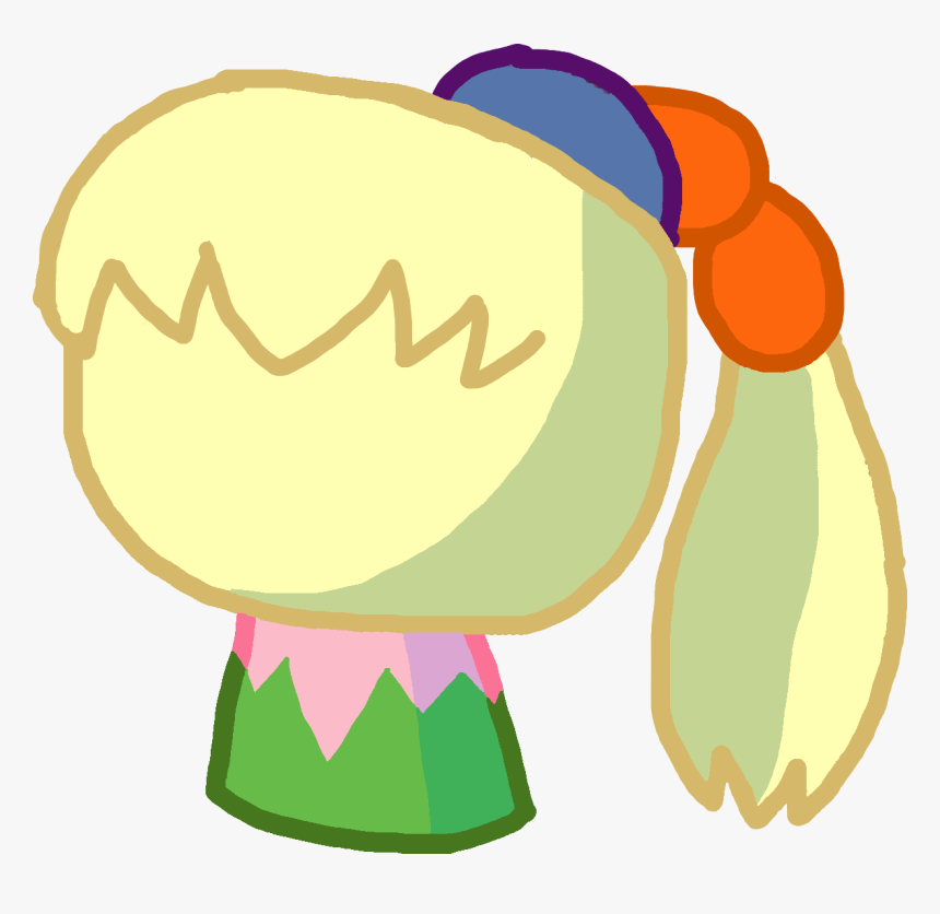 Free Tiff Comic Book Clipart Image Free Stock Image, HD Png Download ...