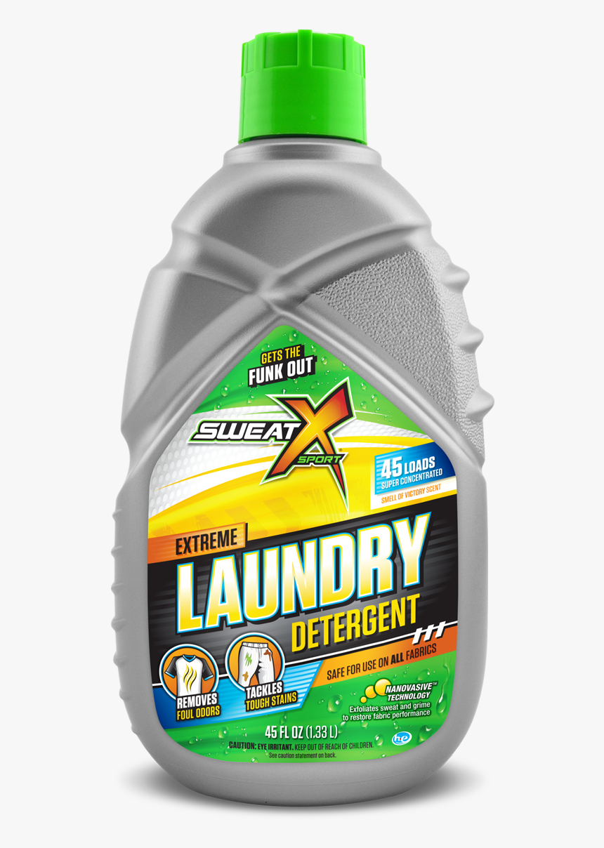 Sweatx Sport, HD Png Download , Transparent Png Image - PNGitem