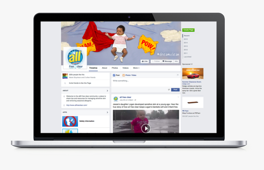 Desktop - Risk Management Dashboard Ux, HD Png Download , Transparent ...
