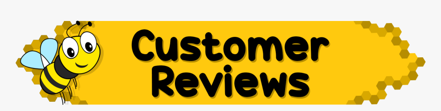Customer Reviews - Sign, HD Png Download , Transparent Png Image - PNGitem