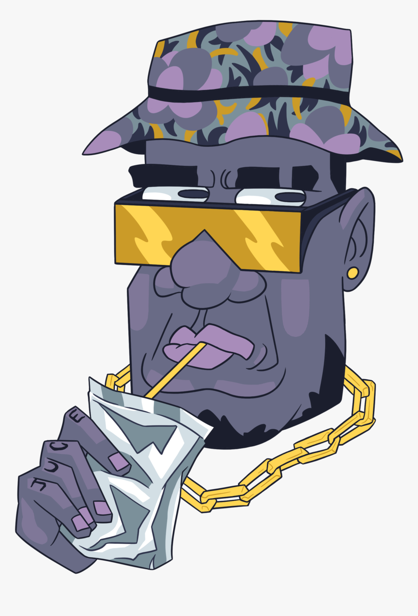 Mobile Phone Clipart , Png Download - Capri Sun Phone Case, Transparent ...