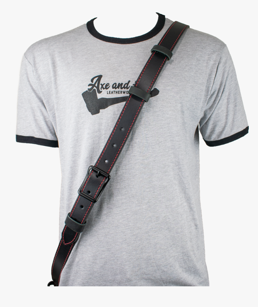 Recorder, HD Png Download , Transparent Png Image - PNGitem