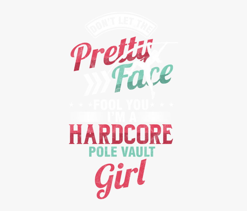 Code First Girls, HD Png Download , Transparent Png Image - PNGitem