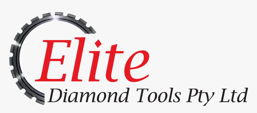 Crkbo, HD Png Download , Transparent Png Image - PNGitem