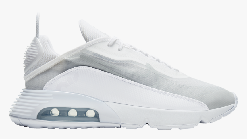 Nike Png White, Transparent Png , Transparent Png Image - PNGitem